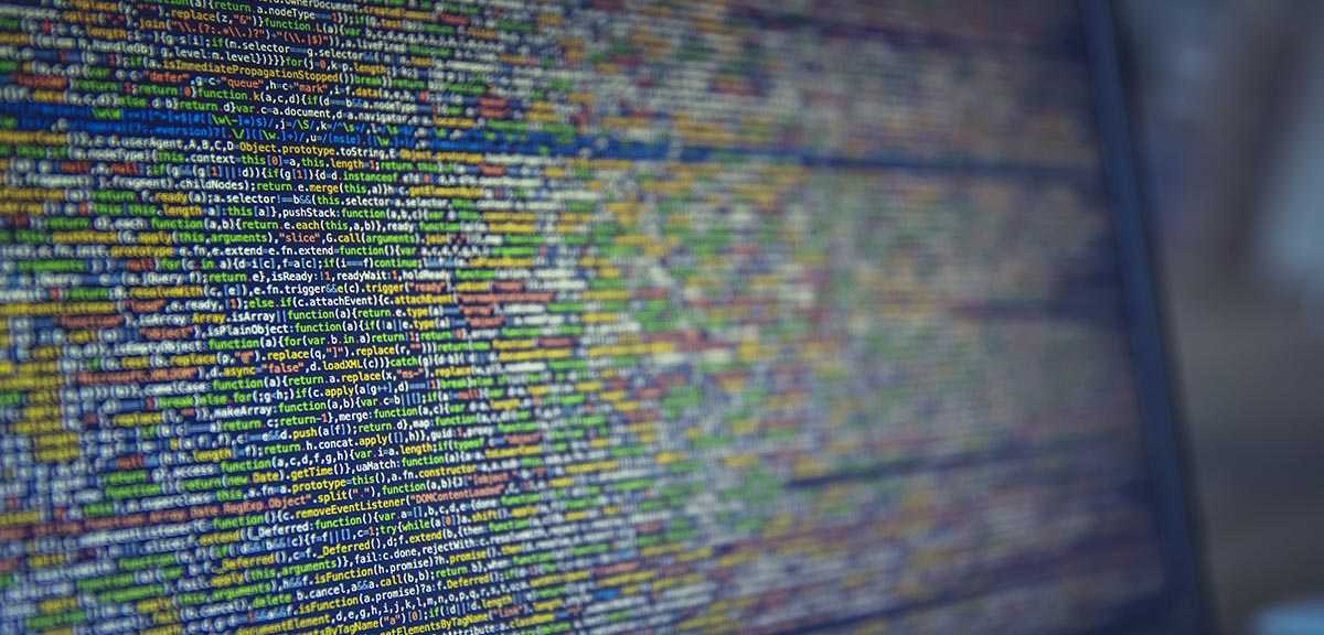 Fix ‘Text Becomes Blurry When VS Code Application Loses Focus’ Issue on ...