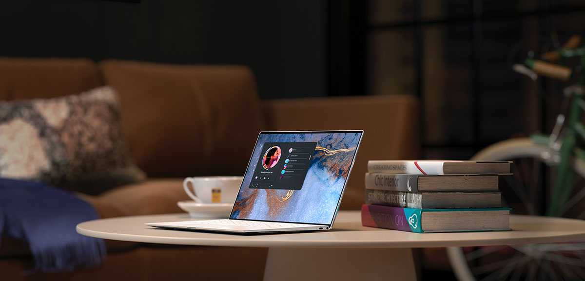 Continuous Code Quality with SonarQube: #1 Installing and Configuring SonarQube using Azure ...
