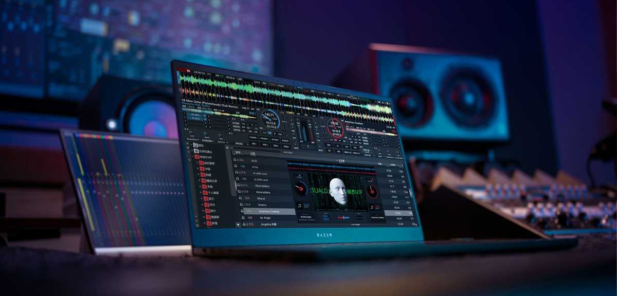 Building Custom Visual Studio Team Service Tasks with VSTS DevOps Task ...