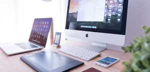 Fix 'Subject Alternative Name Missing [missing_subjectAltName]' issue in Chrome with Self-Signed ...