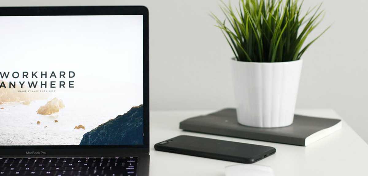 Running Security Verification Tests On Your Azure Resources Using Secure Devops Kit For Azure