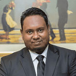 Fix 'Subject Alternative Name Missing [missing_subjectAltName]' issue in Chrome with Self-Signed ...