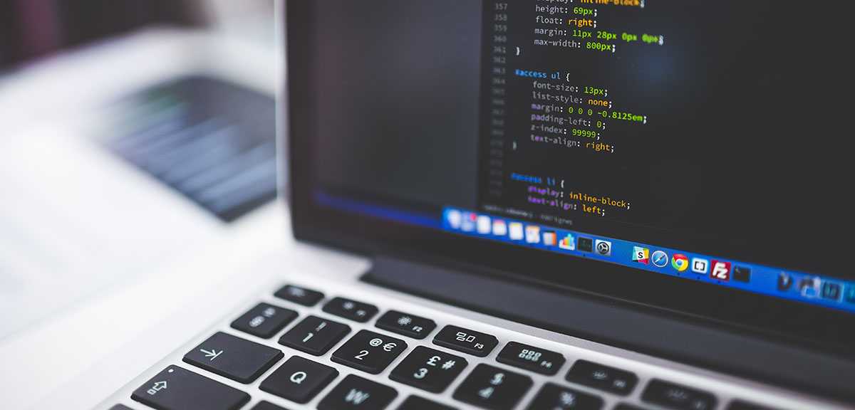 Validating Your Arm Templates For Security Issues Using Secure Devops 8741
